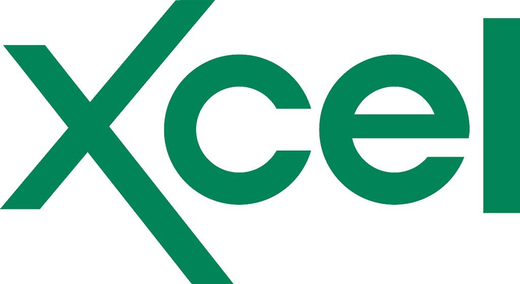 DiskSpace